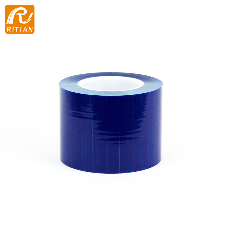 Disposal Blue Dental Barrier Film 1200 แผ่นสำหรับคลินิกสักความงาม